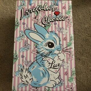 Irregular Choice | Shoes | Irregular Choice | Poshmark